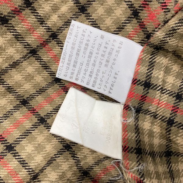 Vintage Vtg GRAHAM HILL Harrington Jacket Puffer Trench | Grailed