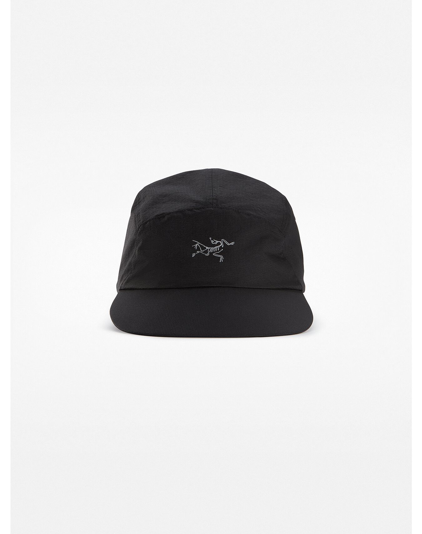 Arc'teryx Norvan Cap | Grailed