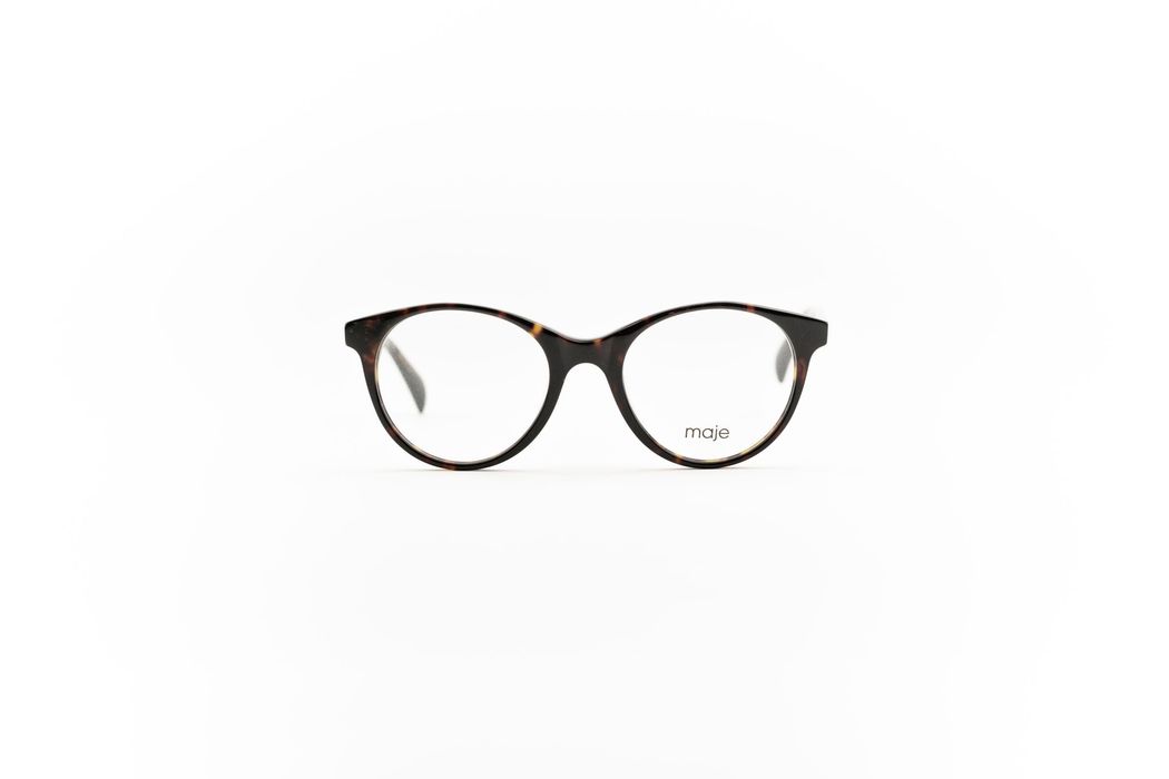 Other Maje MJ 1002 201 Frames | Grailed