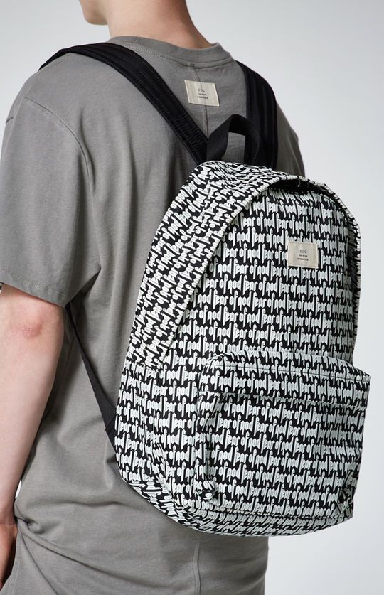 Fear of God Fear Of God Backpack | Grailed