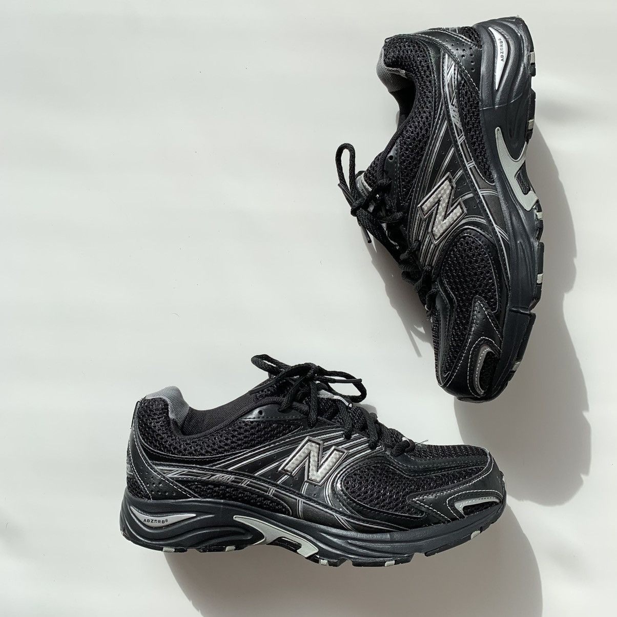 Made In Usa × New Balance × Vintage 🇺🇸 New Balance 441 Vintage | Grailed