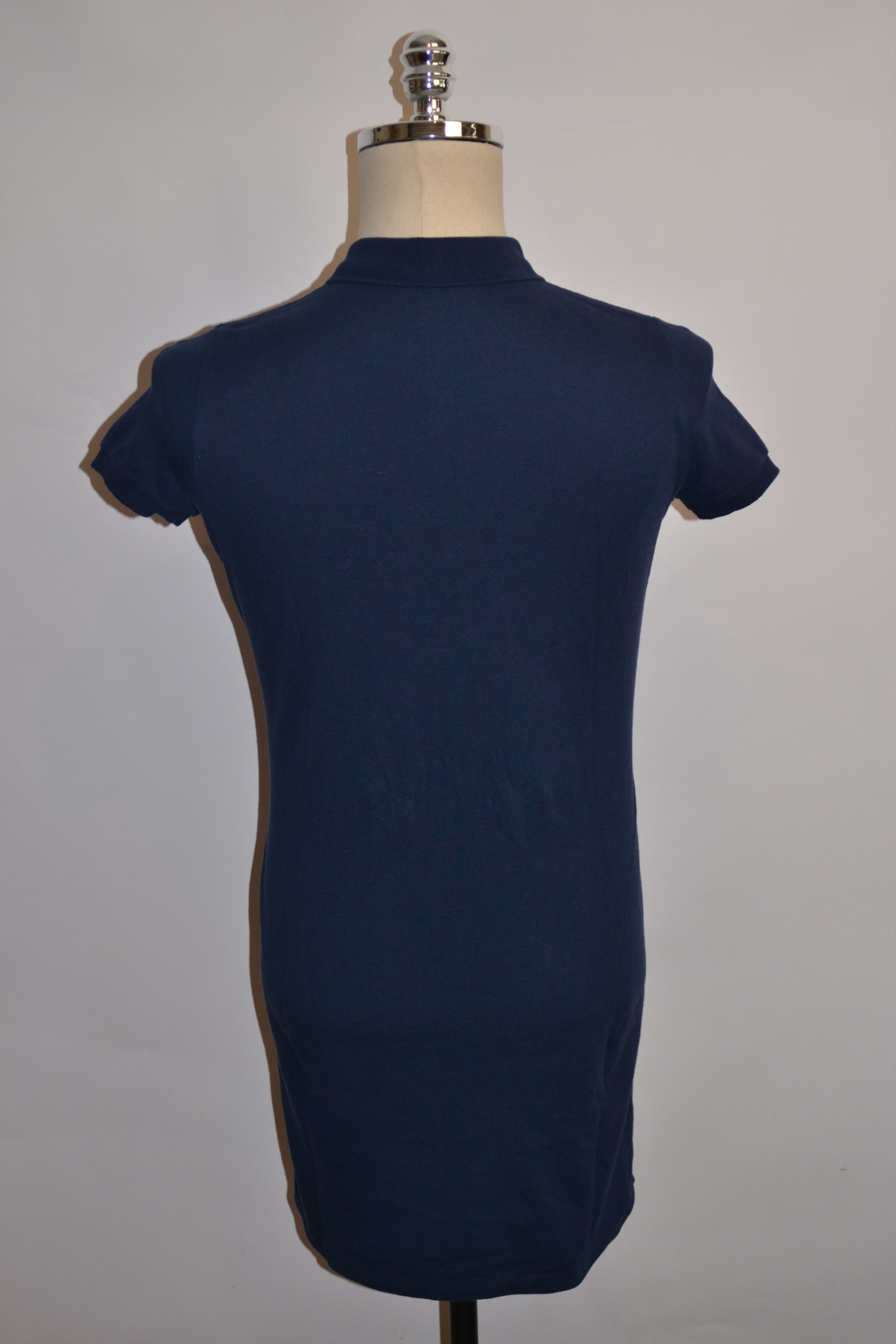 Polo Ralph Lauren Womens RALPH LAUREN Polo Dress | Grailed