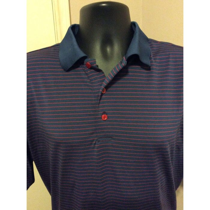Peter Millar Peter Millar Summer Comfort Polo Shirt Large L | Grailed Peter Millar Peter Millar Summer Comfort Polo Shirt Large L | Grailed
