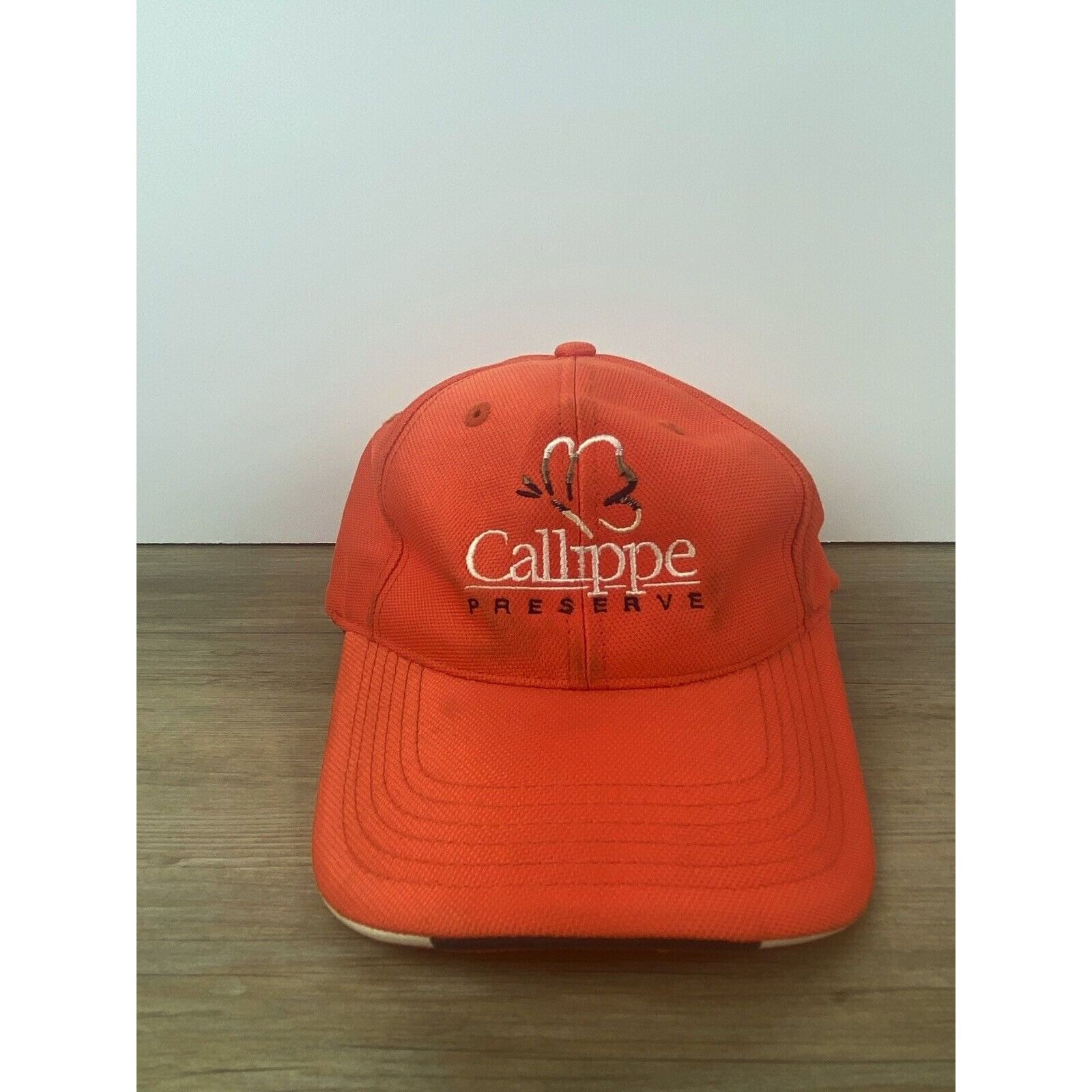Imperial Callippe Preserve Hat Adjustable Hat Size Cap Hat | Grailed