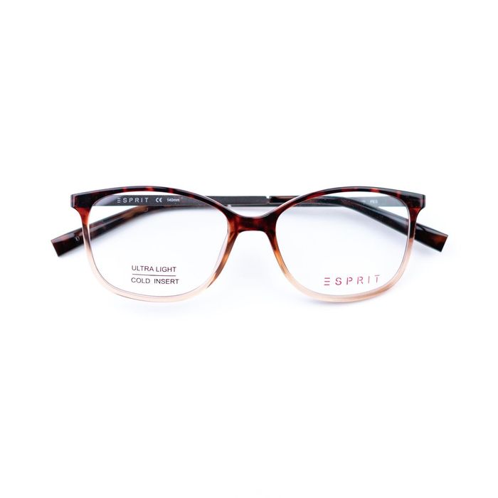Esprit ESPRIT ET 17553 545 Frames | Grailed