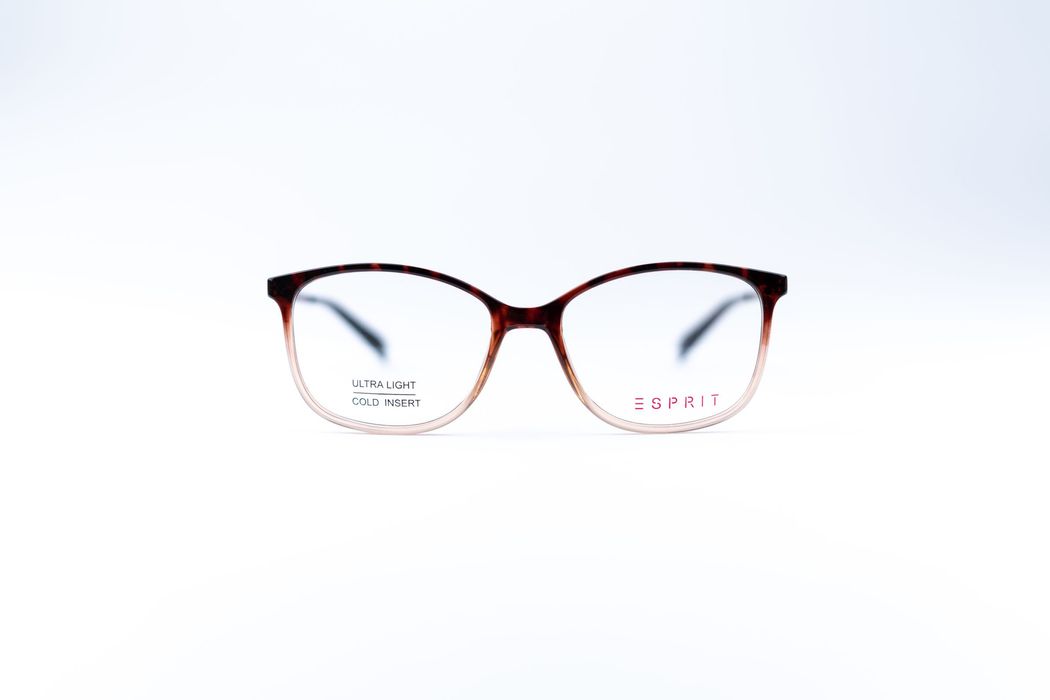 Esprit ESPRIT ET 17553 545 Frames | Grailed