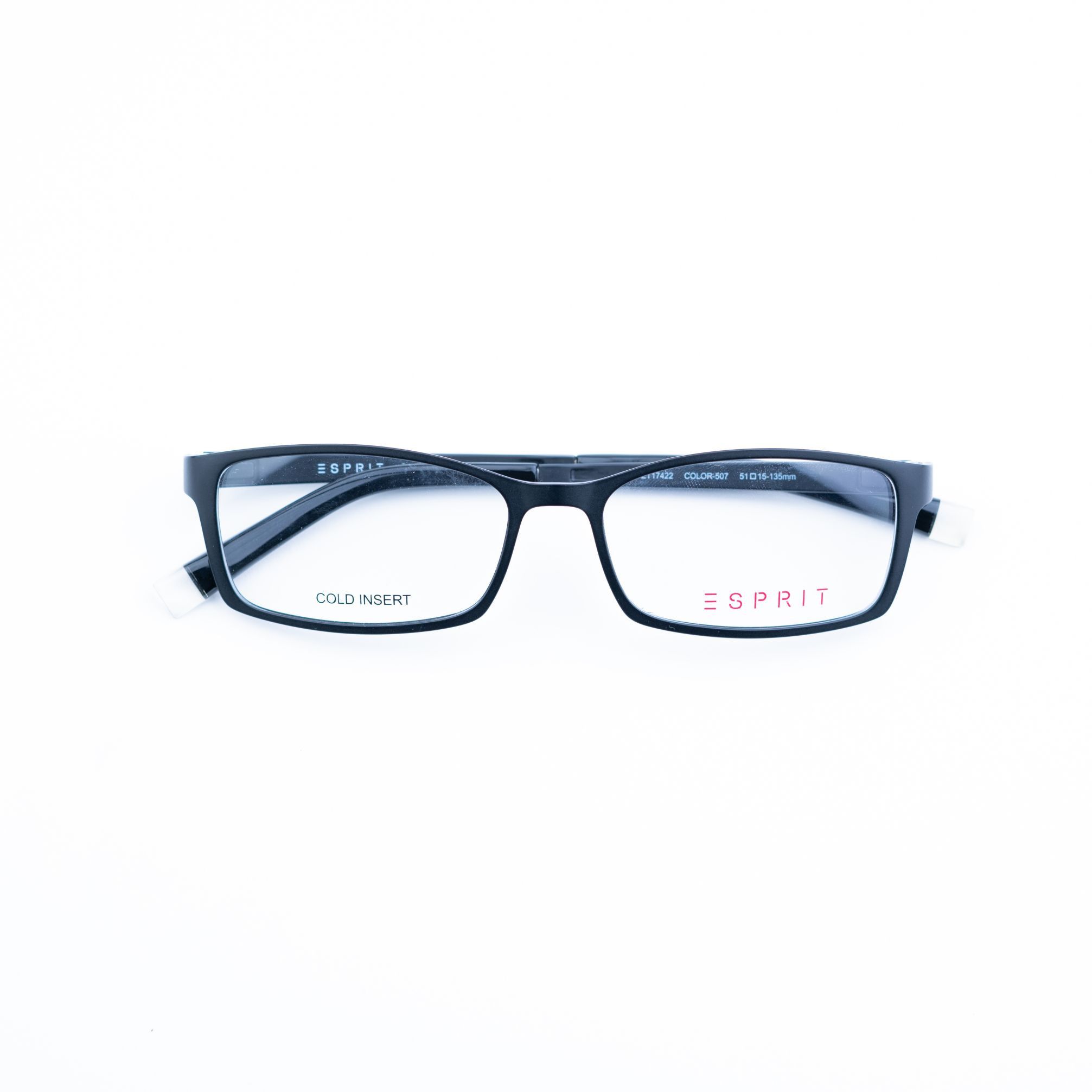 Esprit ESPRIT ET 17422 507 Frames | Grailed