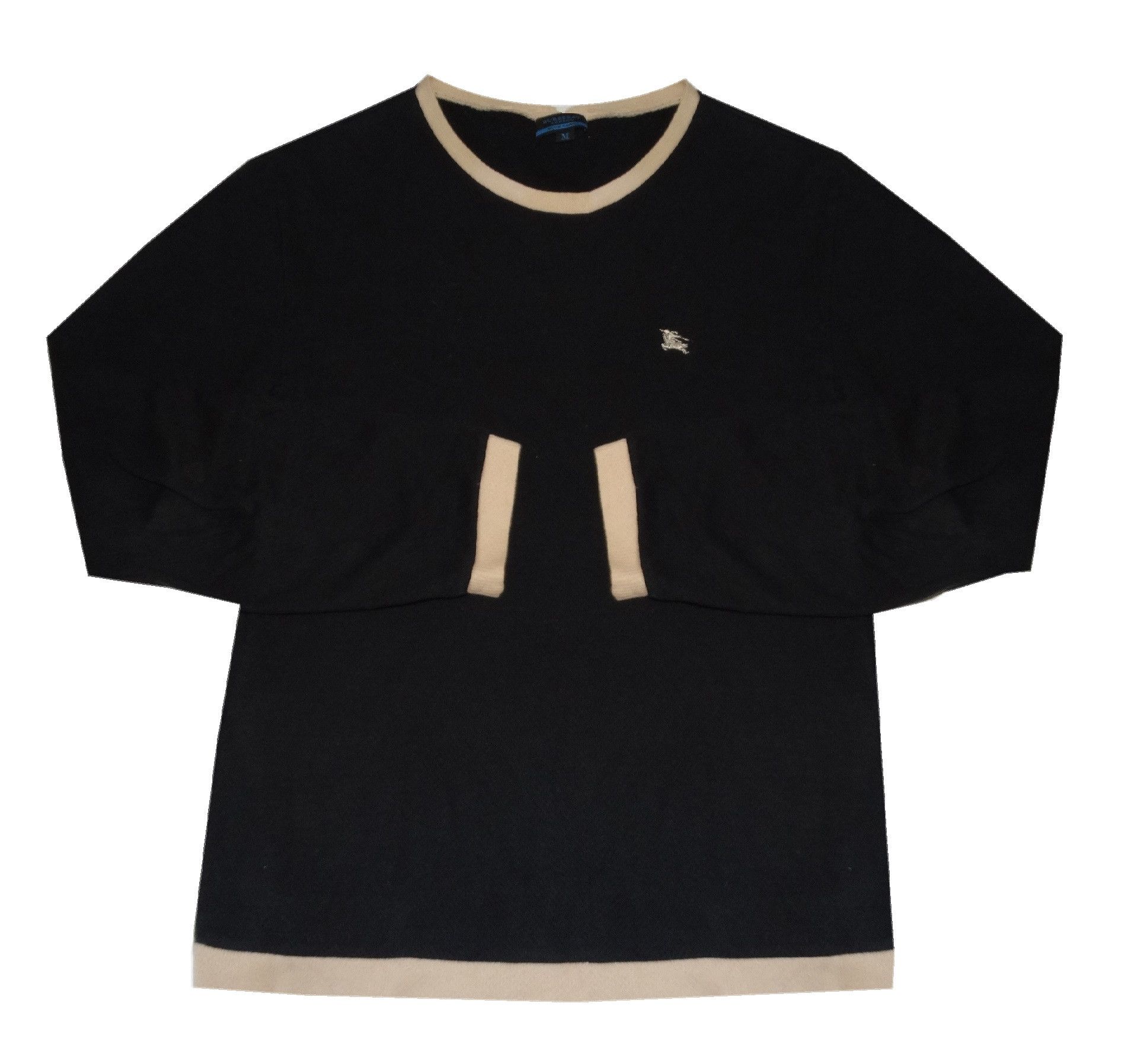 Burberry × Burberry Prorsum × Vintage Burberry london & basingstoke ...