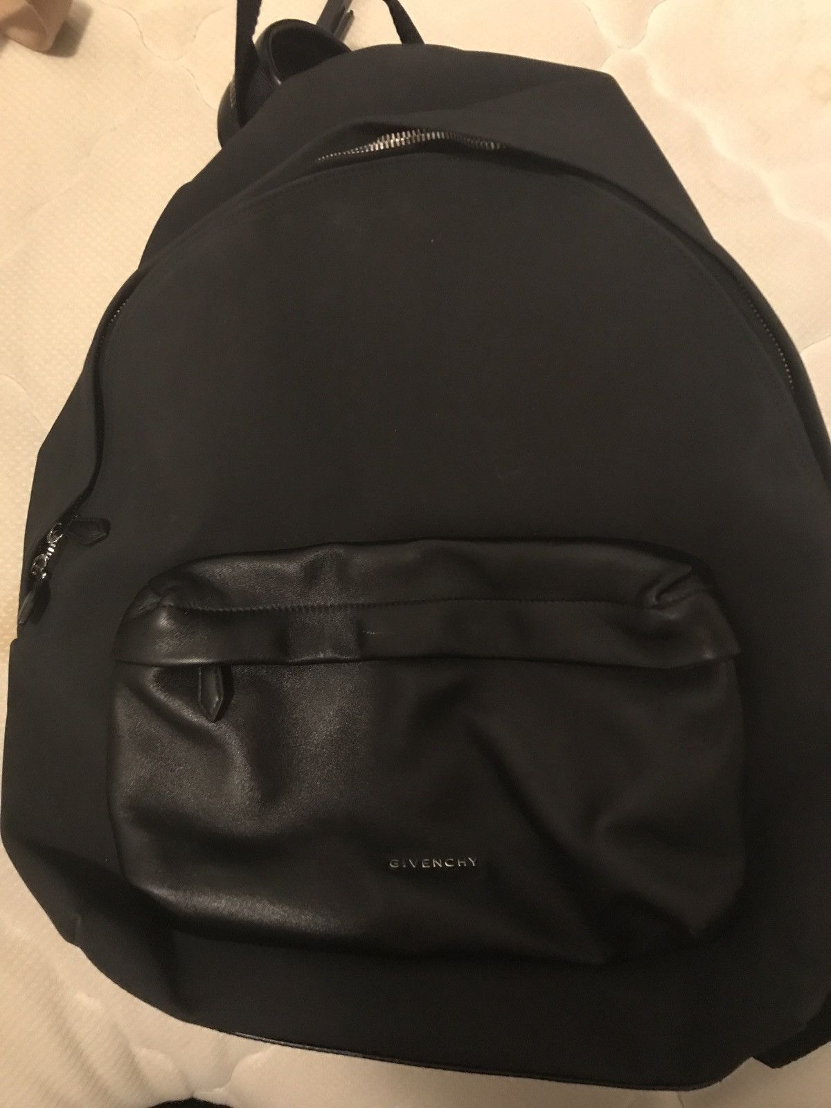 Givenchy backpack | Grailed