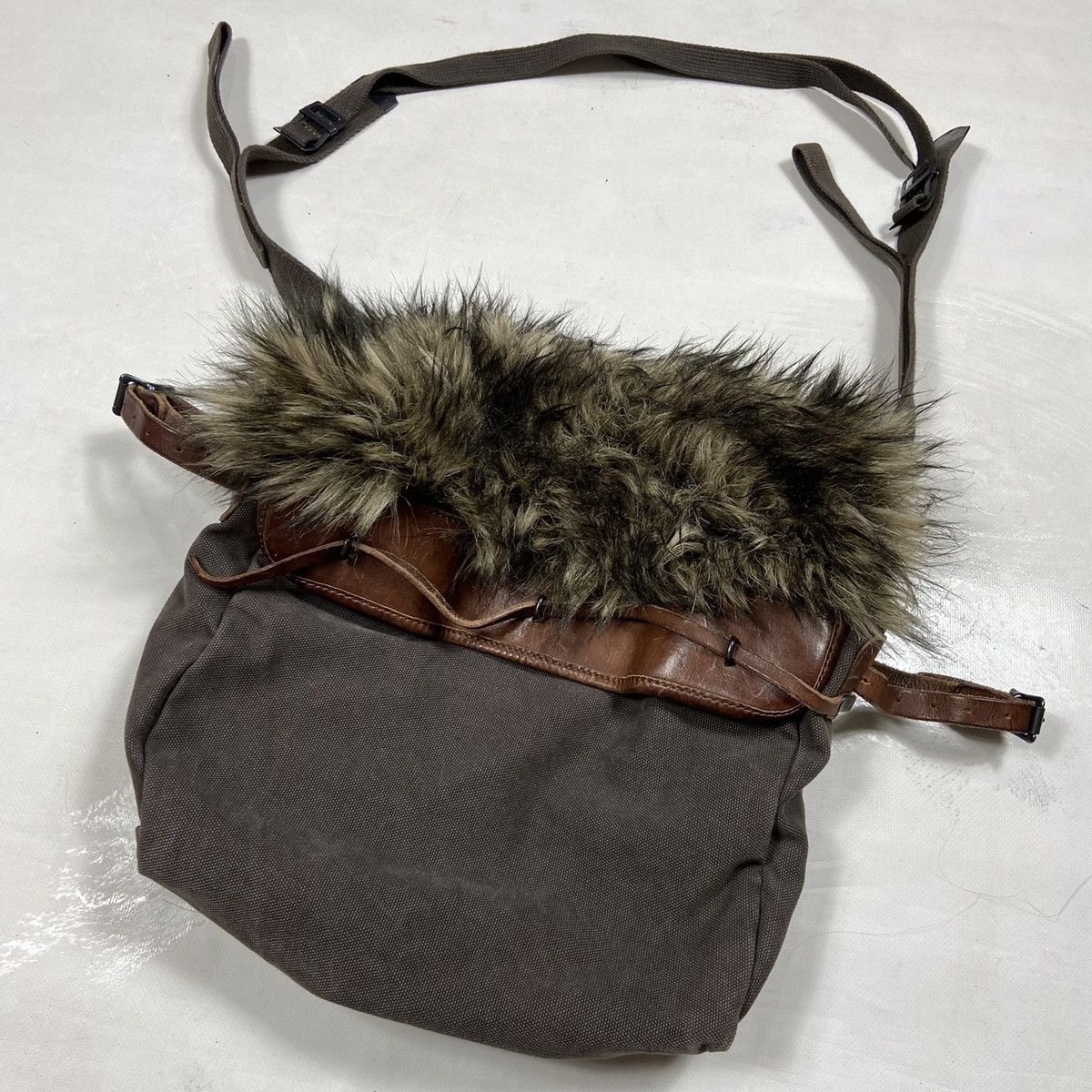 Luxury × Ralph Lauren × Vintage RRL ARCHIVE TRANSFORMER DENIM AND SUPLY ...