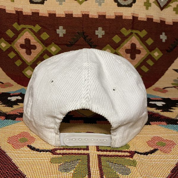 Vintage Simplot | Grailed