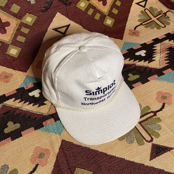 Vintage Simplot | Grailed