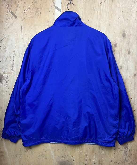 Windbreaker Piko Hawaiian LongBoard Windbrecker | Grailed