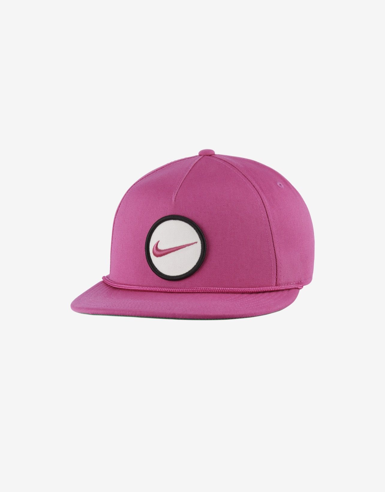 Nike Nike Aerobill True Retro72 Golf Vintage Cap | Grailed