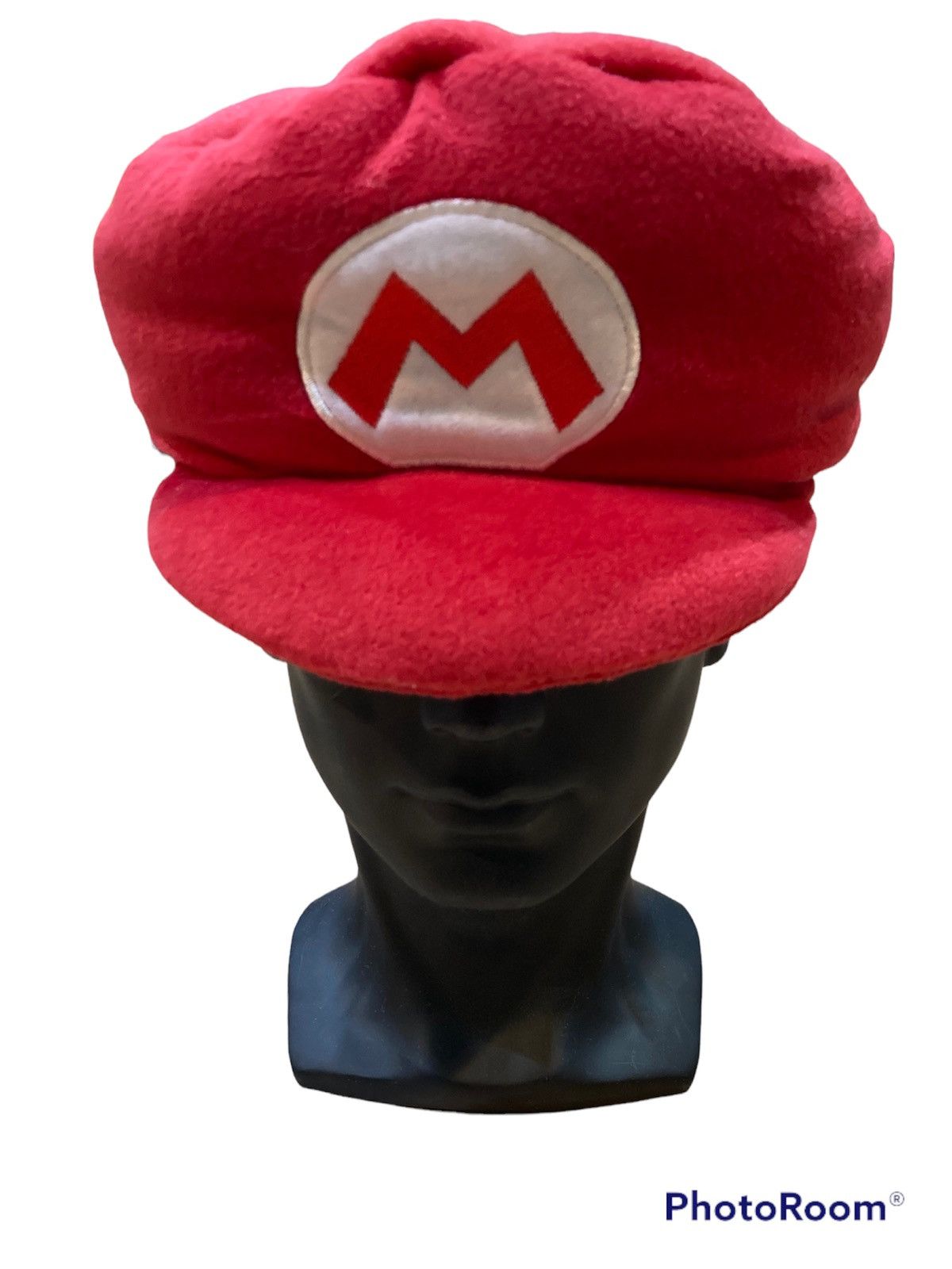 Movie Club Nintendo Mario hats | Grailed