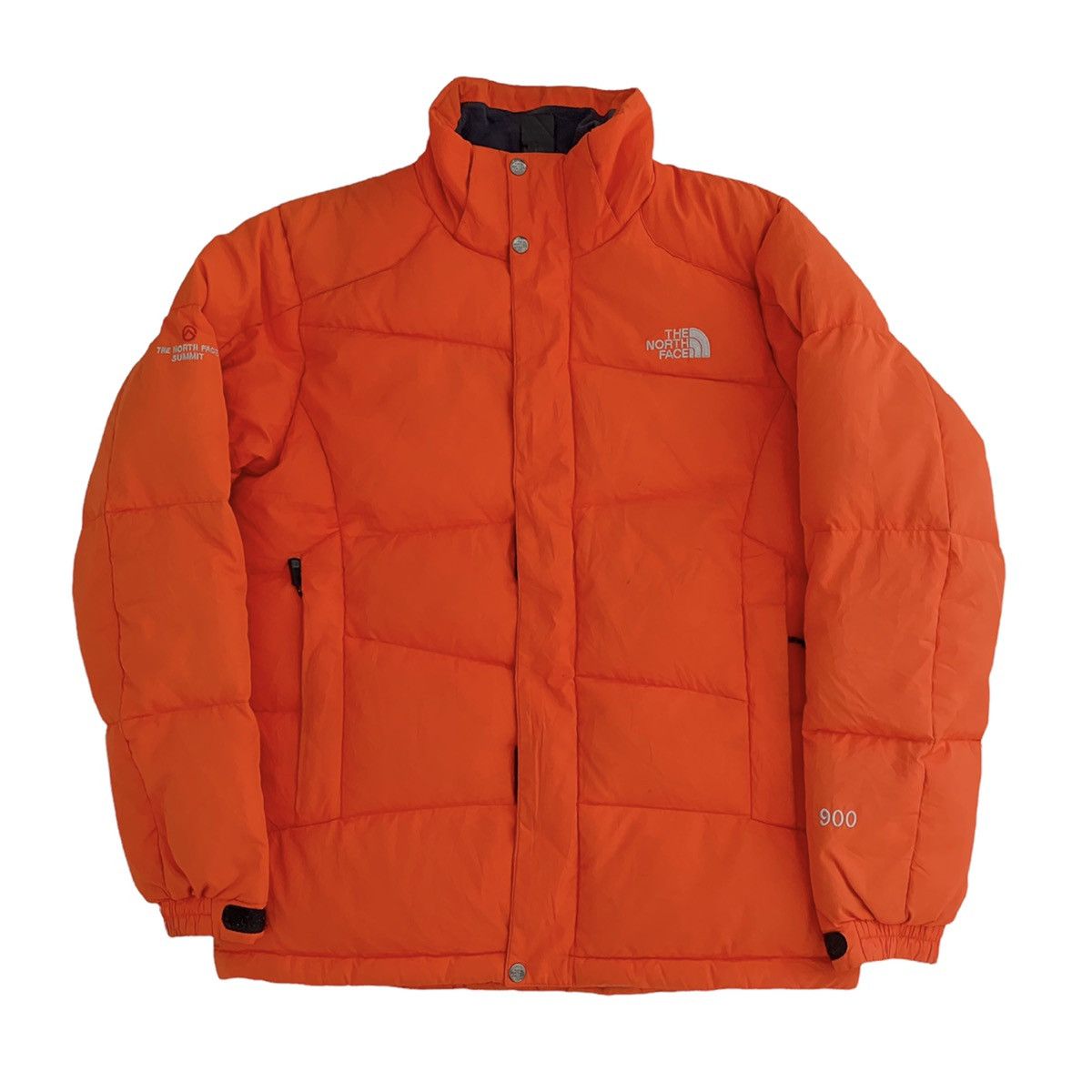 The North Face The North Face Summit Series 900 Puffer Jacket | Grailed