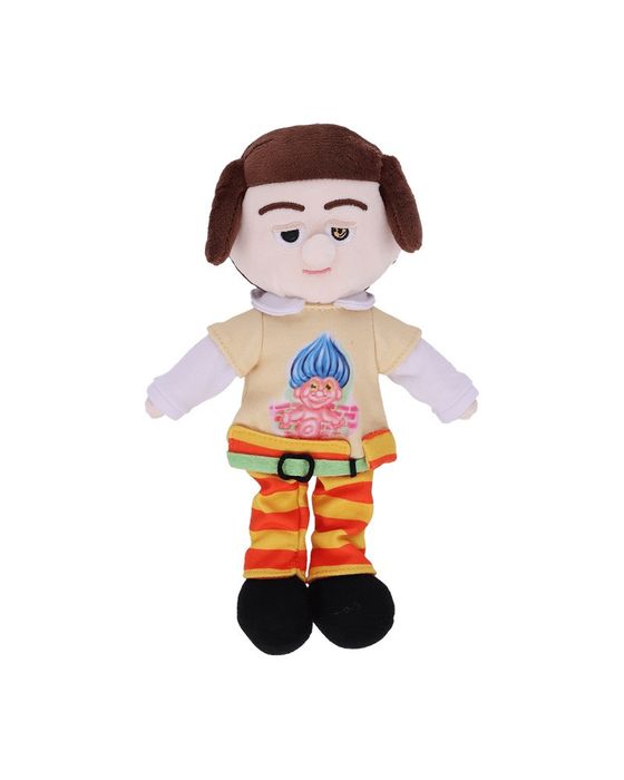 Sad Boys Yung Lean BoyLifeEU Plushie | Grailed