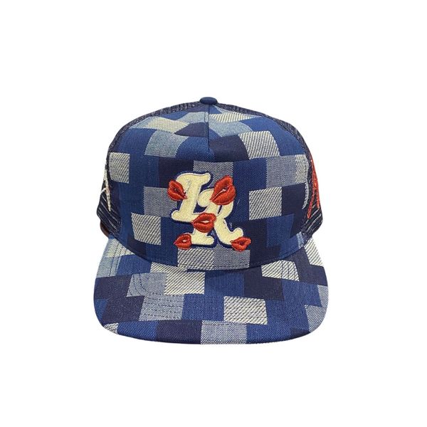 LaRopa LA ROPA Trucker Hat | Grailed