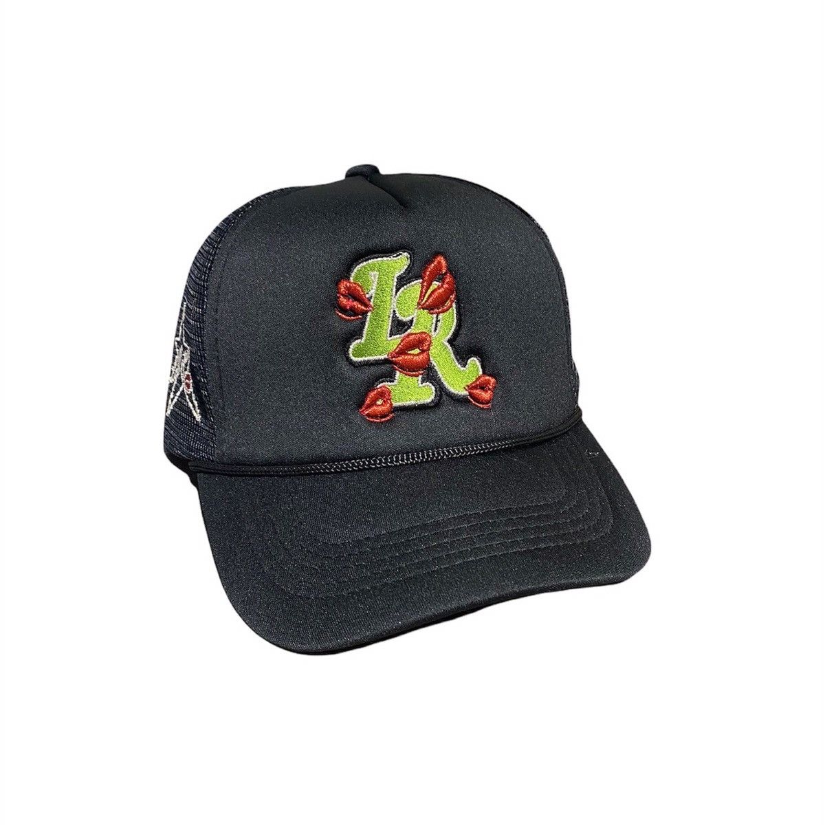 LaRopa LA ROPA Trucker Hat | Grailed