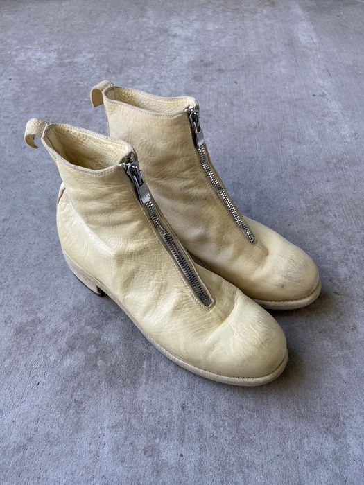 Guidi Guidi PL1 | Grailed