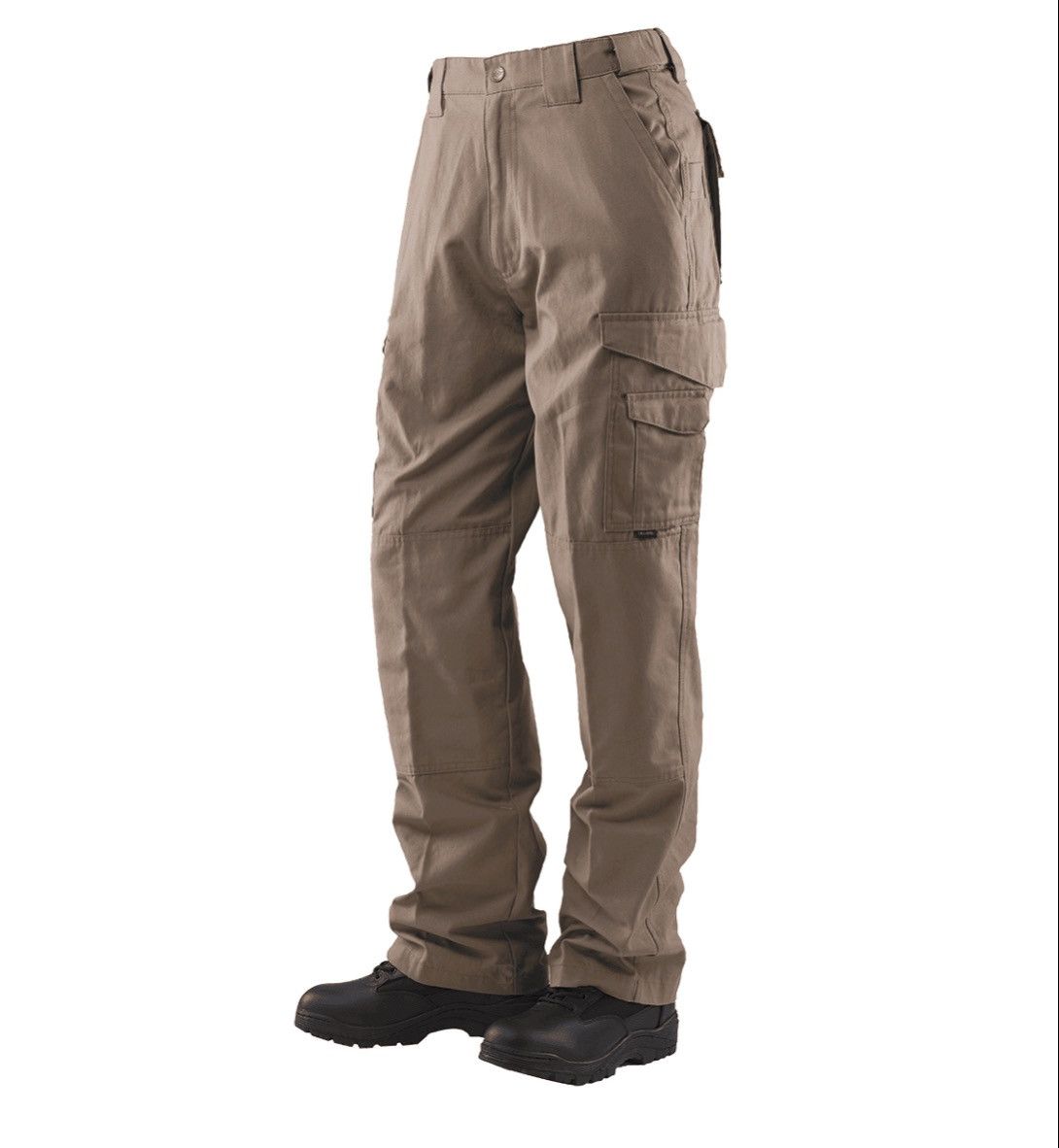 Tru Spec TRUSPEC 24-7 SERIES® MEN'S ORIGINAL TACTICAL PANTS | Grailed