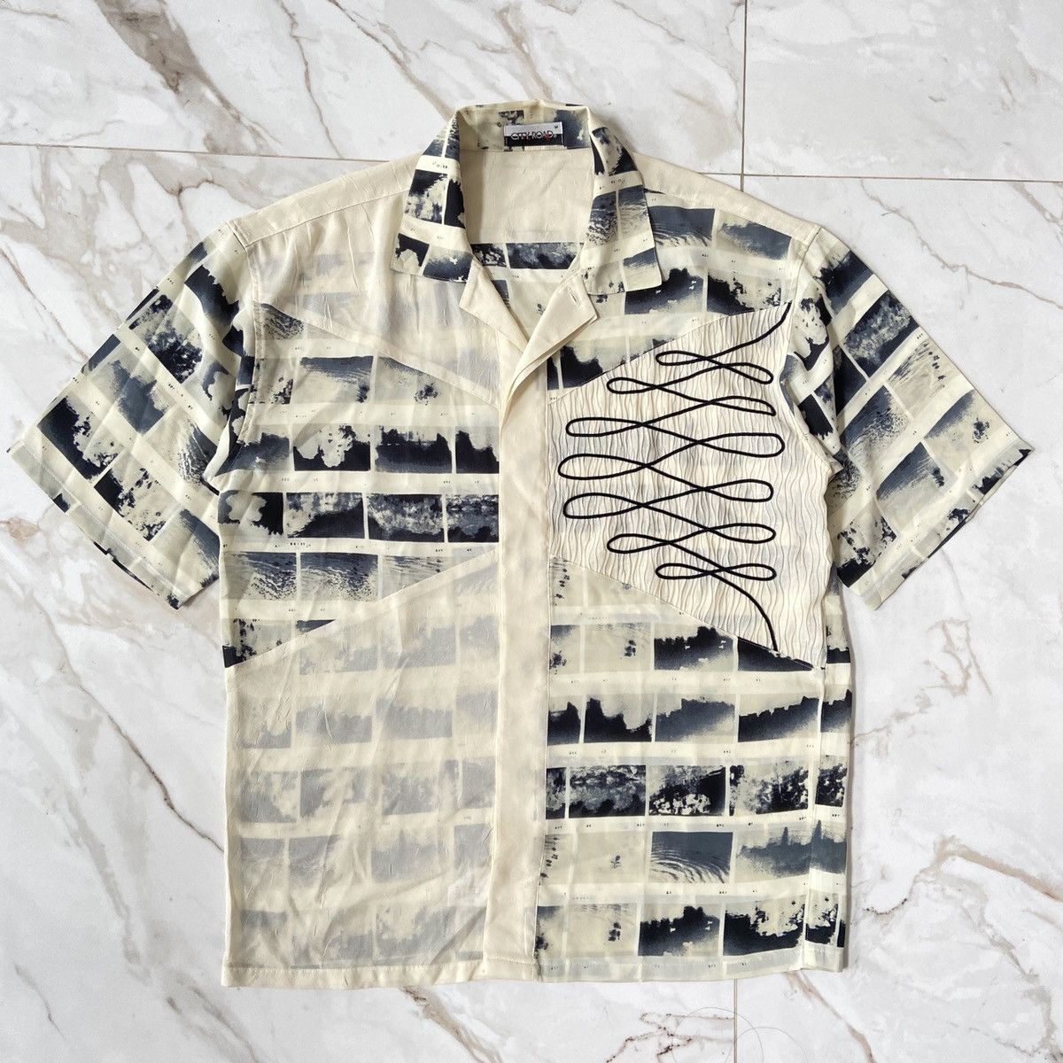 20471120 × Beauty Beast × Japanese Brand ⏰BINDING OFFER ️City Road ...