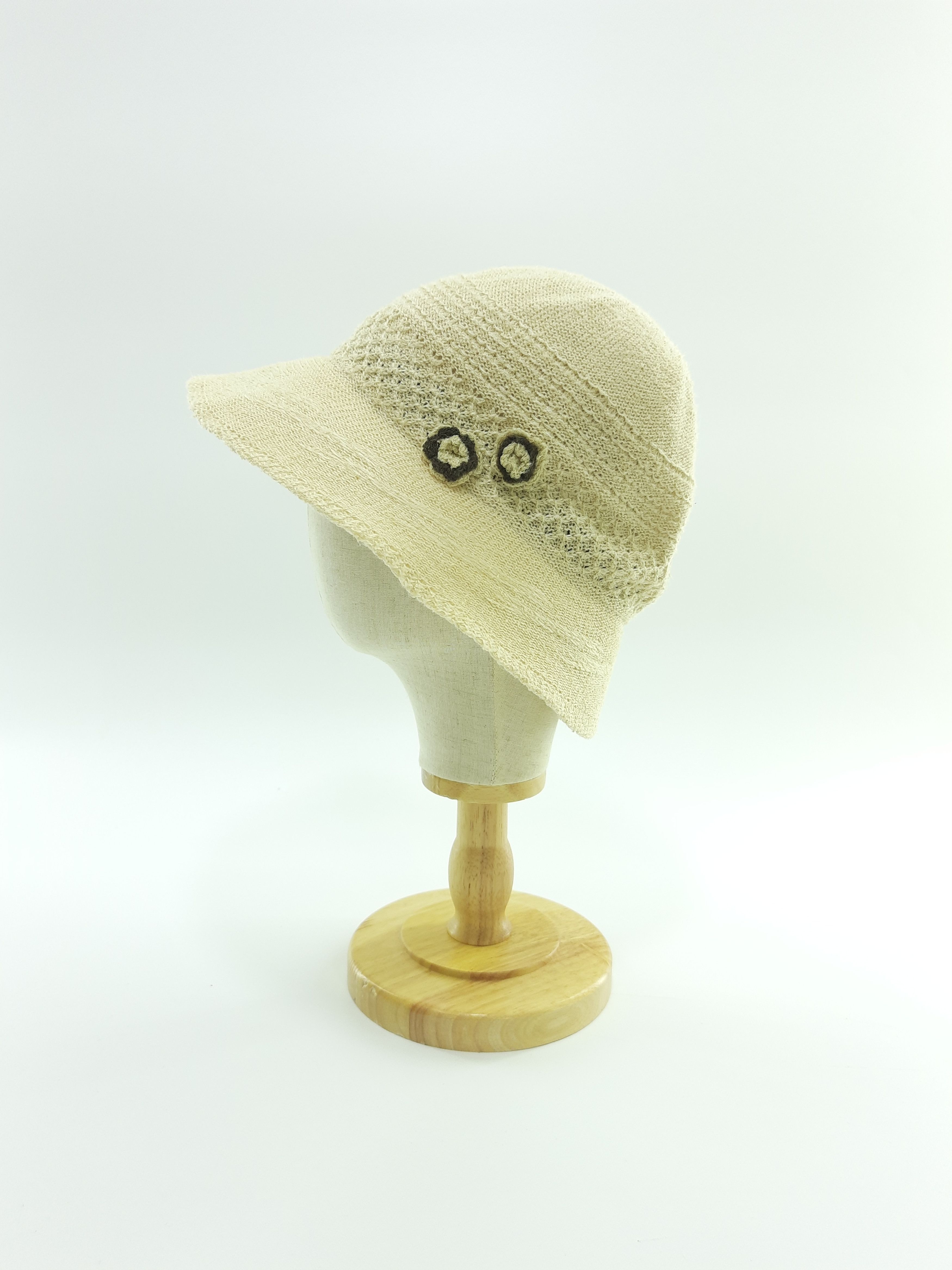 Japanese Brand × Streetwear × Vintage Top Valu Bucket Hat - HT218 | Grailed