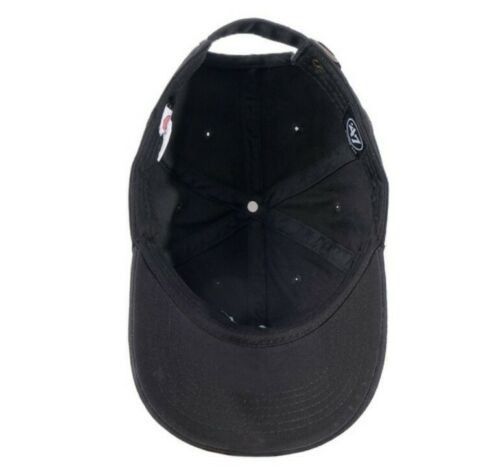 Fragment Design × Pokemon Fragment Thunderbolt Project Pokémon Limited ...