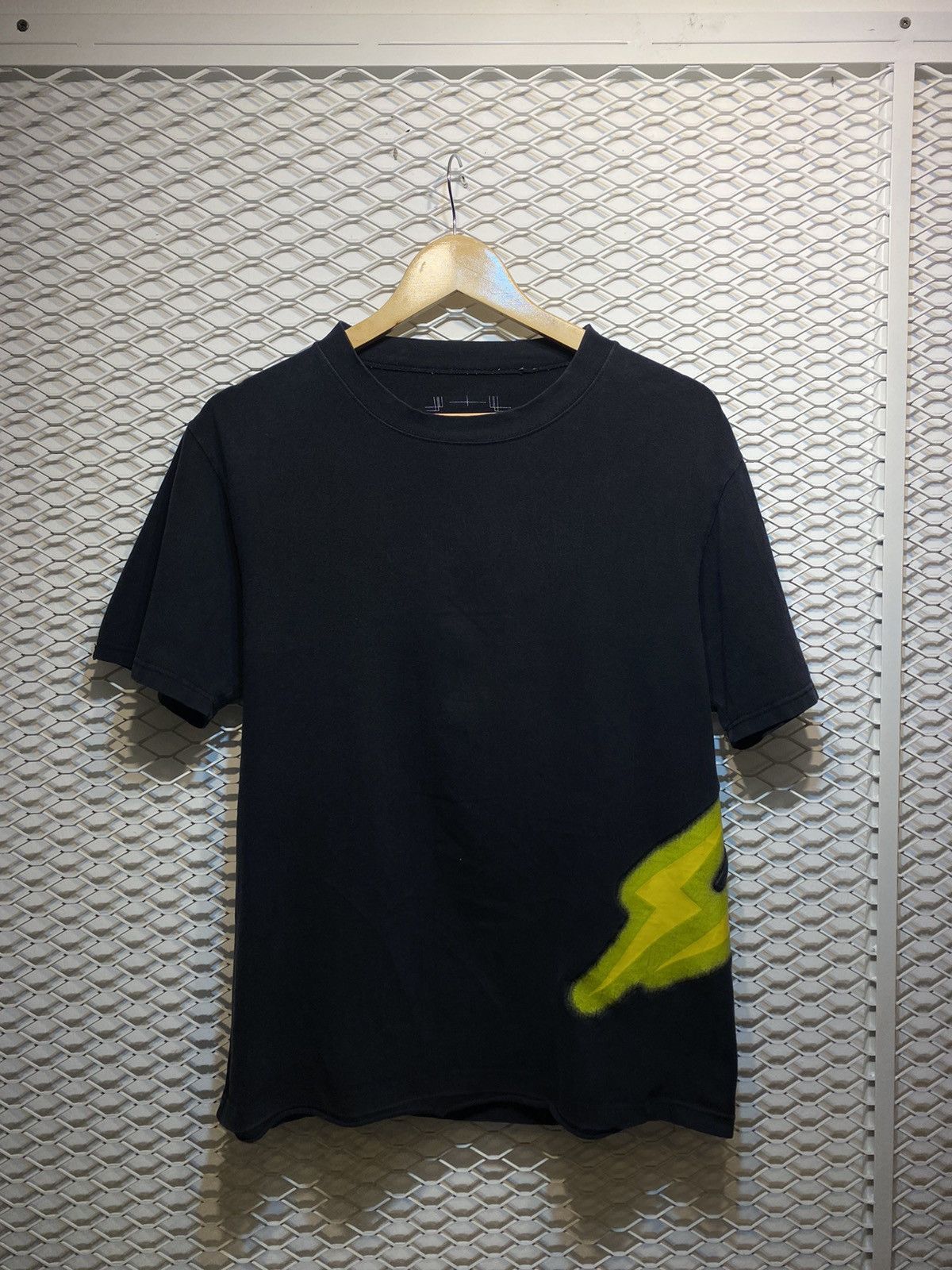 Electric Cottage × Fragment Design × Vintage ELECTRIC COTTAGE X ...