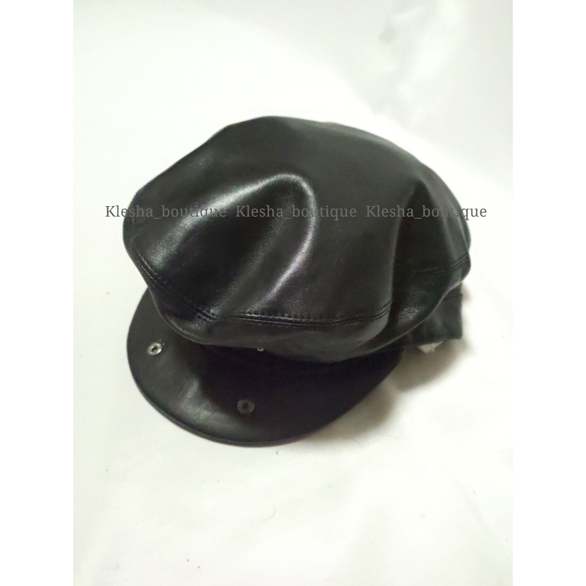 Gucci × Tom Ford Rare Gucci by Tom Ford layered double brim hunting ...