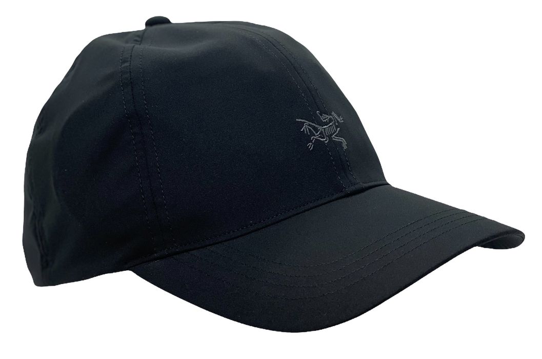 Arc'Teryx Arc'teryx Small Bird Cap - [492628] | Grailed
