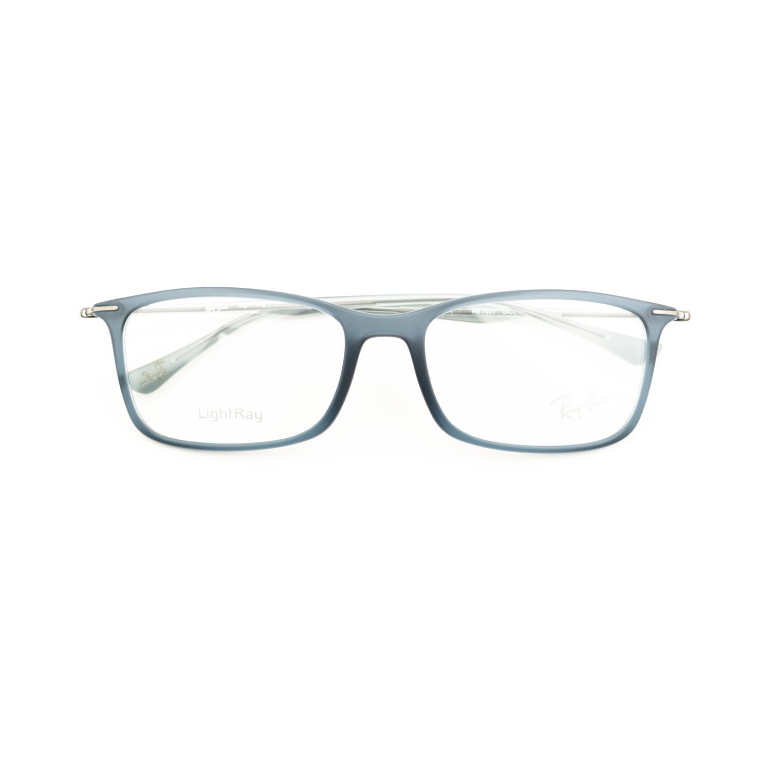 RayBan Ray Ban RB 7031 5400 Frames | Grailed