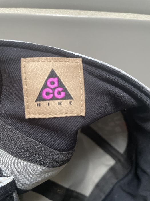 Nike ACG Nike ACG Tailwind Gore-tex Infinium Caps | Grailed