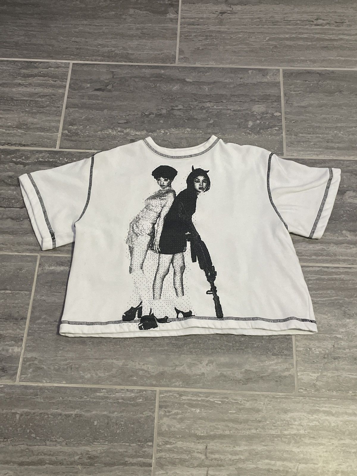 Streetwear haveyoudiedbefore | Grailed