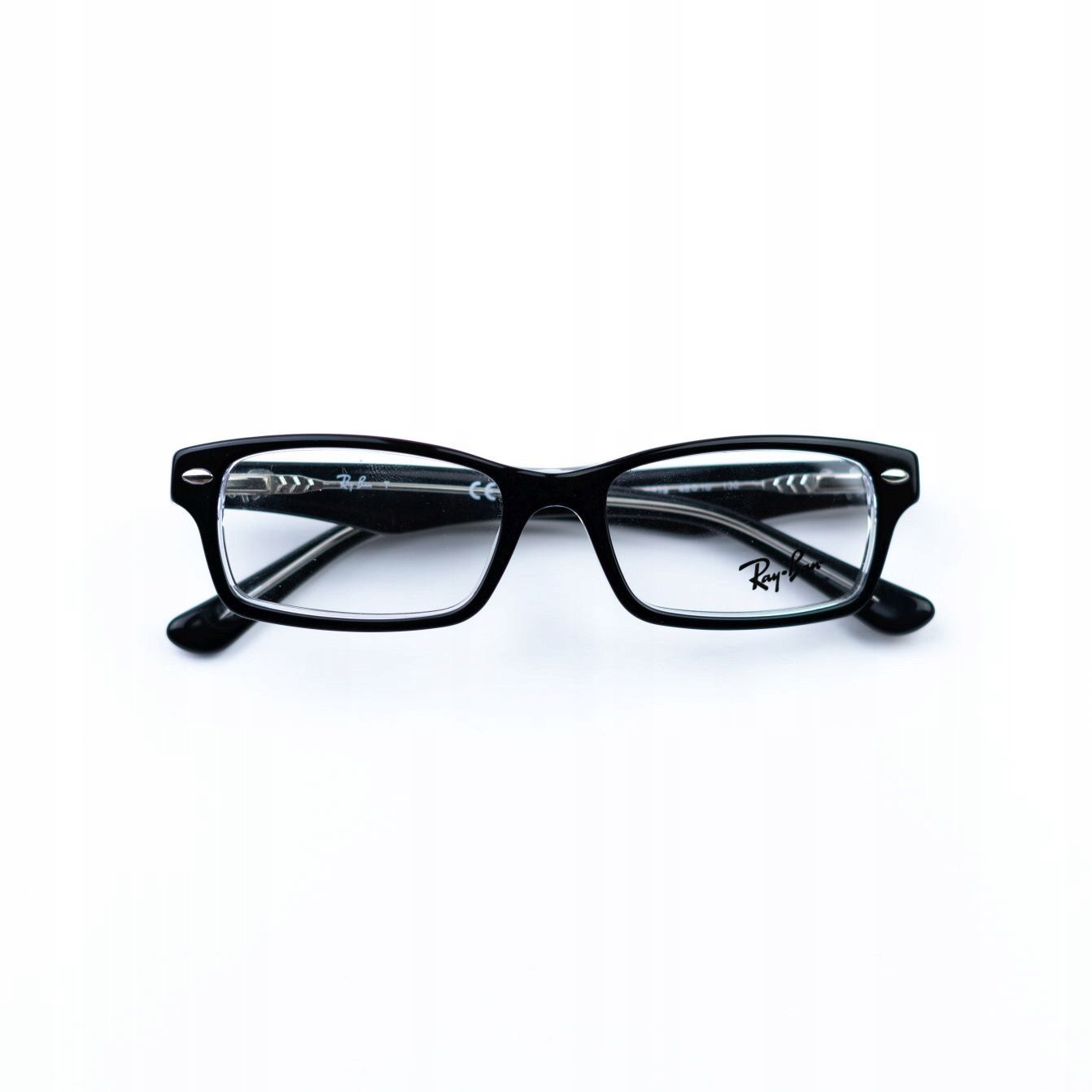 RayBan Ray Ban RB 1530 3529 Frames | Grailed