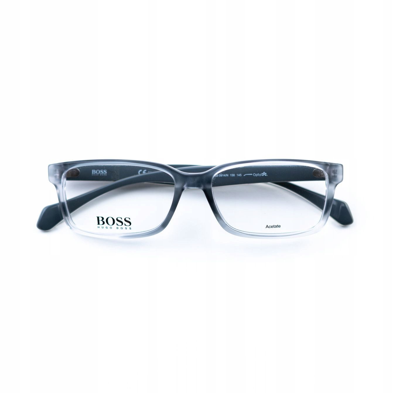 Hugo Boss HUGO BOSS BO 0914 Frames | Grailed
