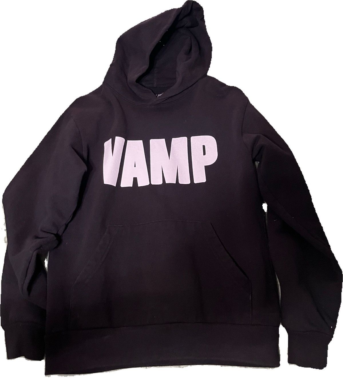 Playboi Carti Vamp hoodie | Grailed
