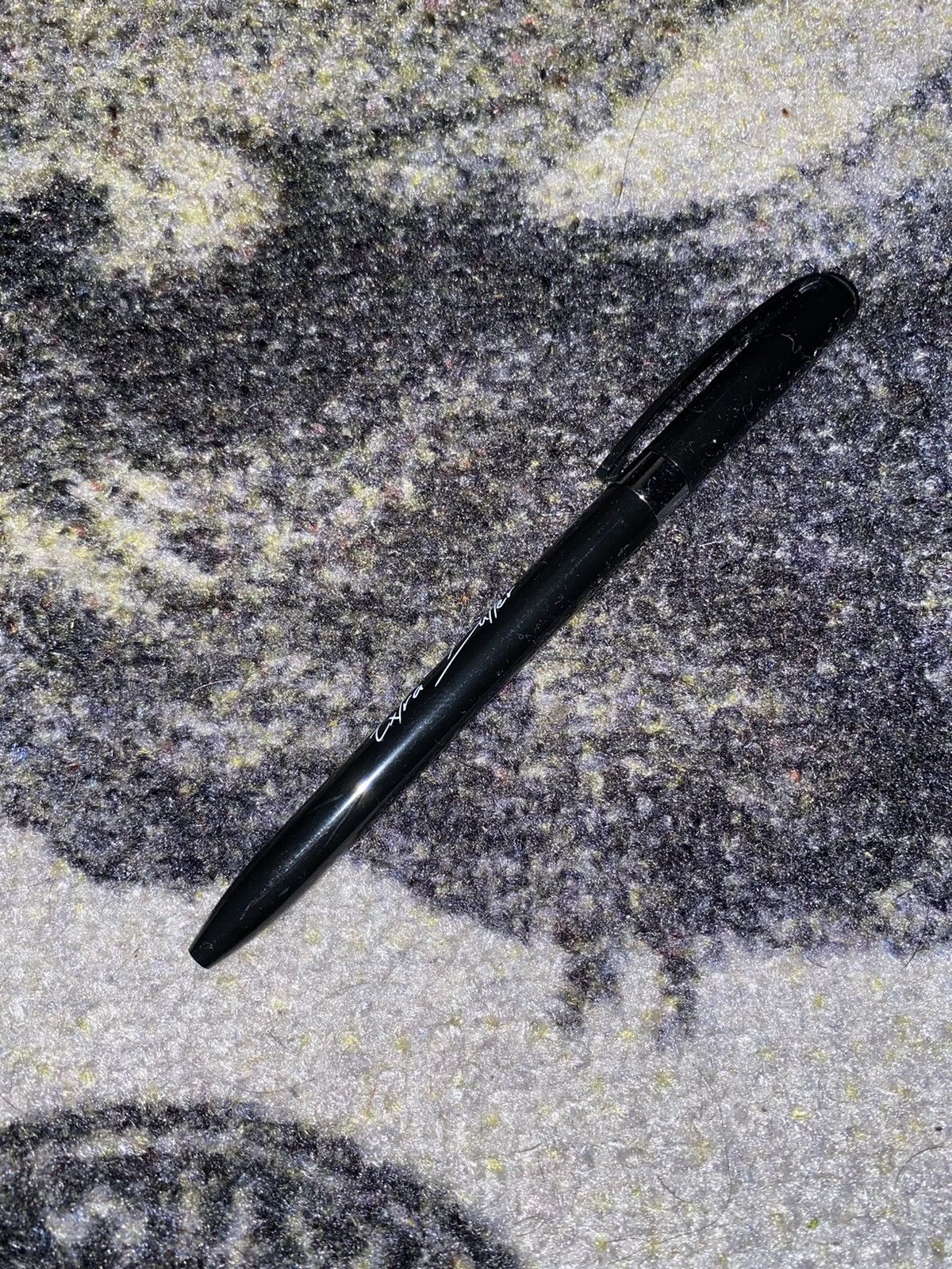 Extra Butter Eztra Butter Pen | Grailed