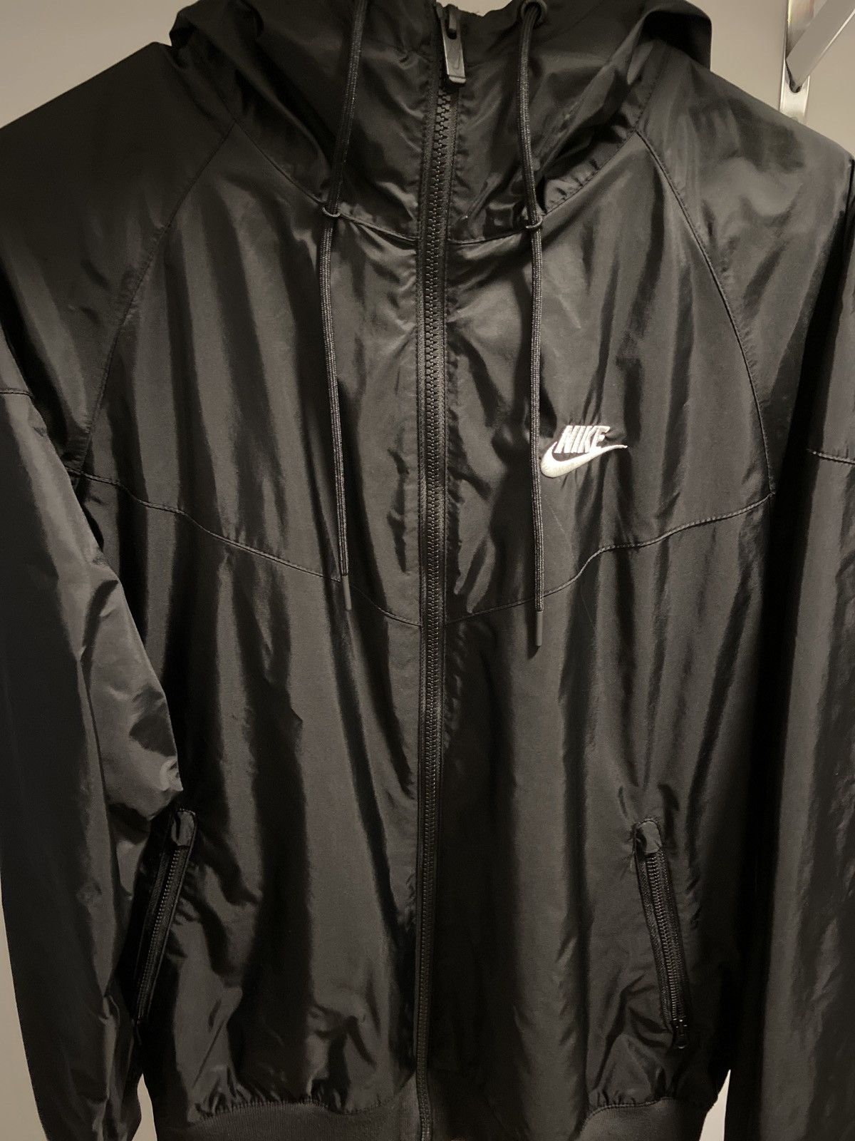 Nike Nike Sportswear Windrunner | Grailed