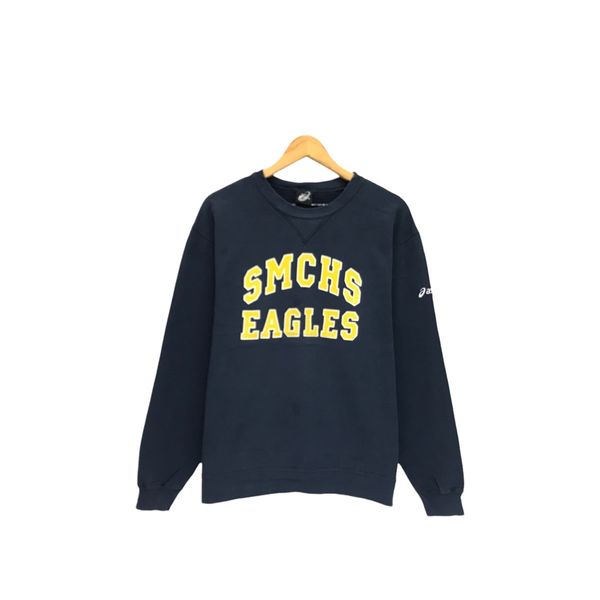 Vintage Vintage SMCHS Eagles Santa Margarita Catholic High School | Grailed