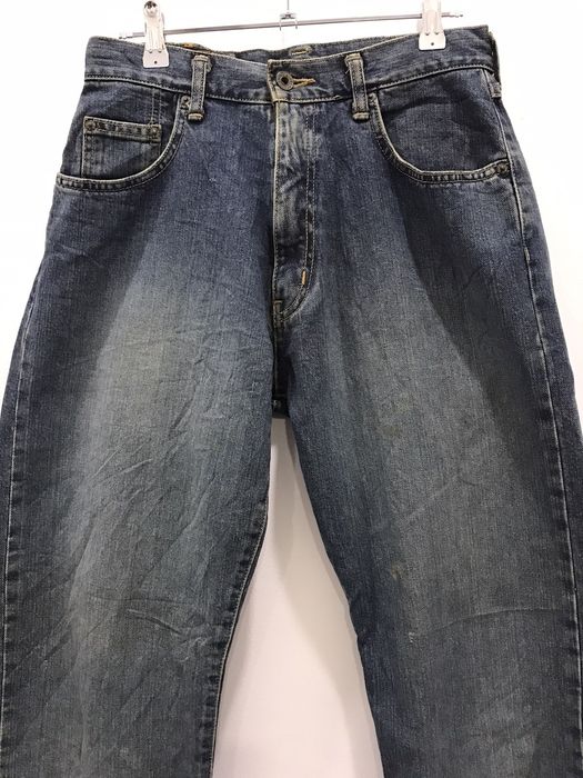 Edwin Edwin Company Limited Quality Jeans | Grailed