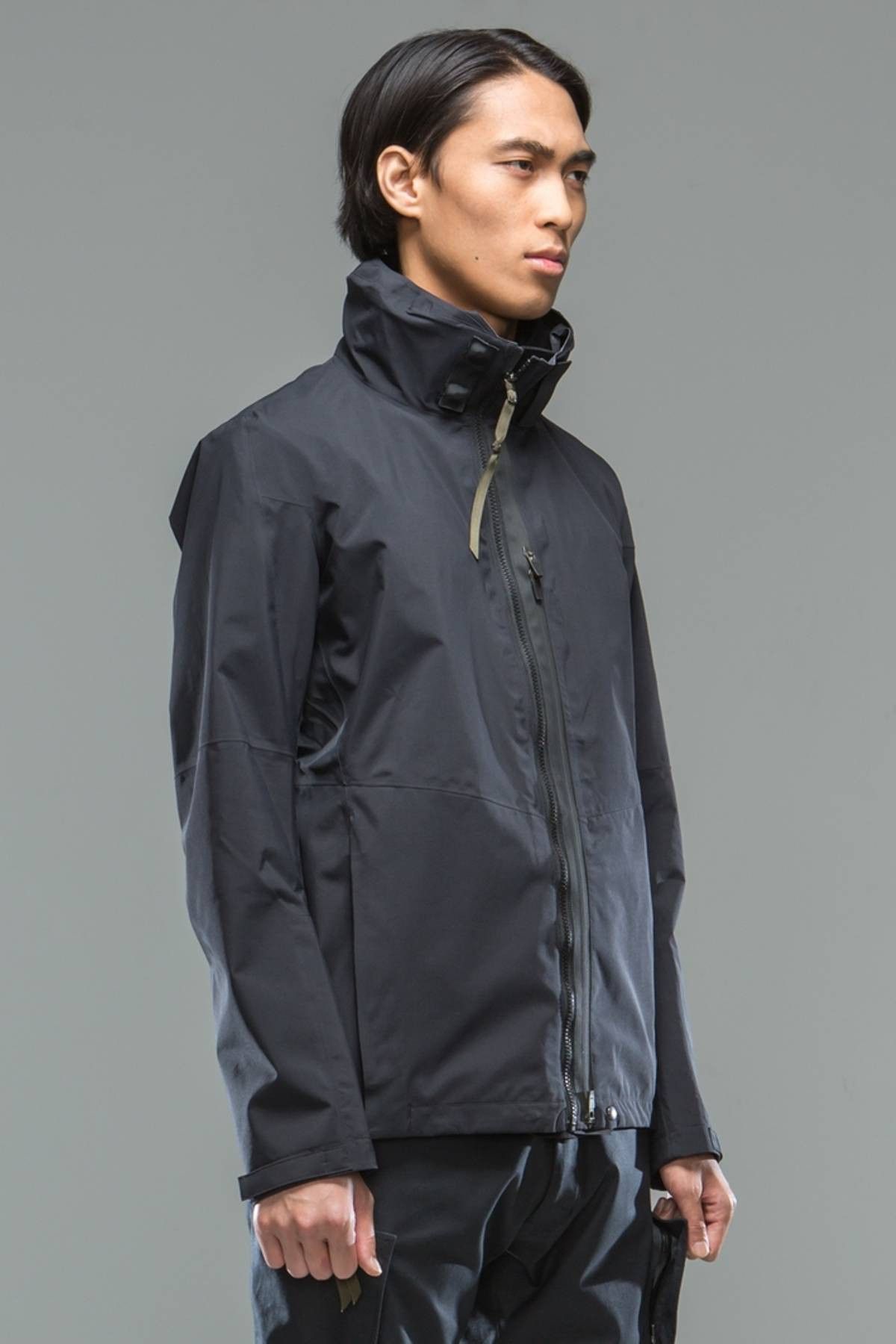 Acronym J47-GT Jacket 1.0 | Grailed