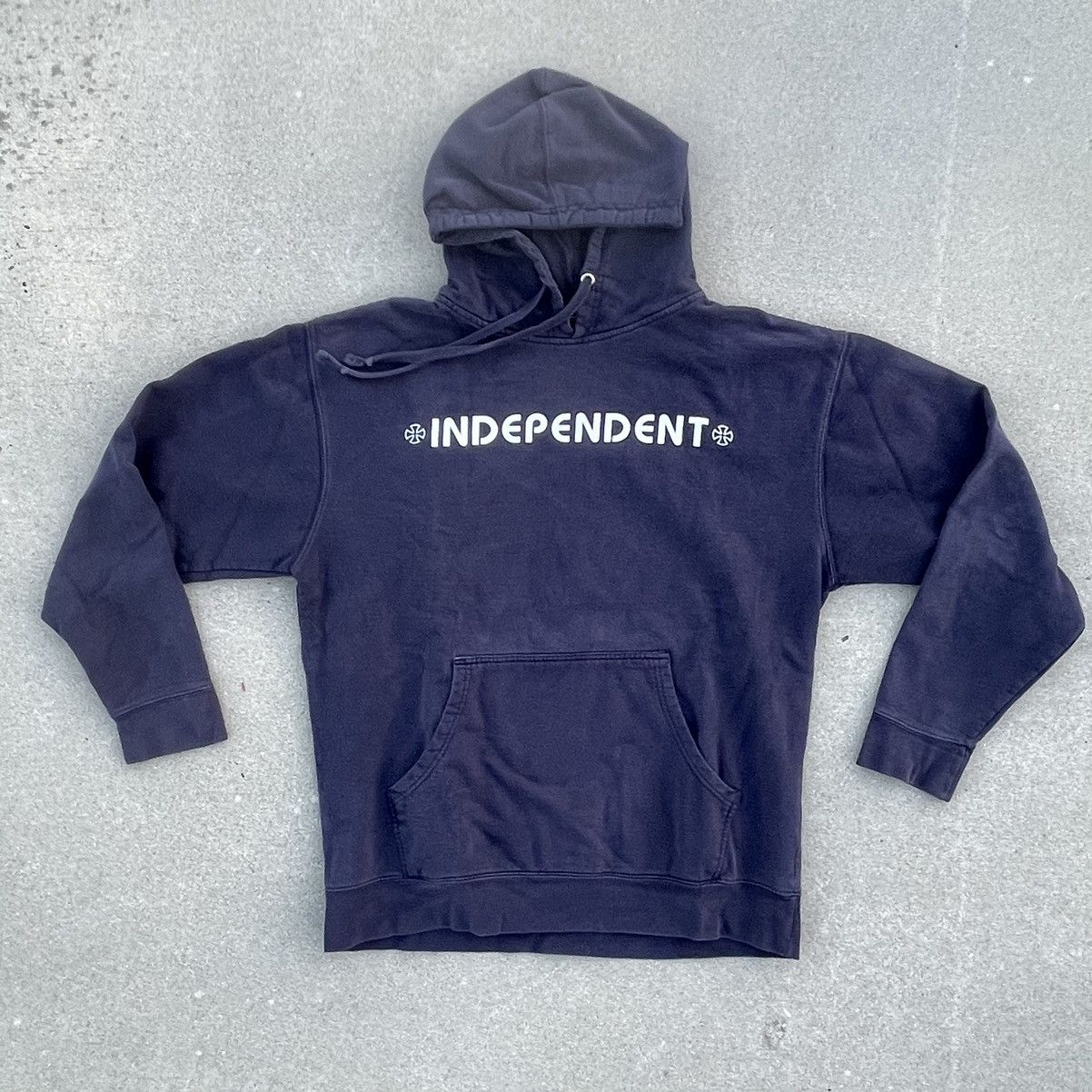 Independent Truck Co. × Streetwear × Vintage Vintage Independent ...