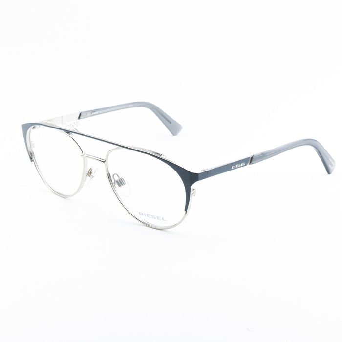Diesel Diesel DL 5259 Frames | Grailed