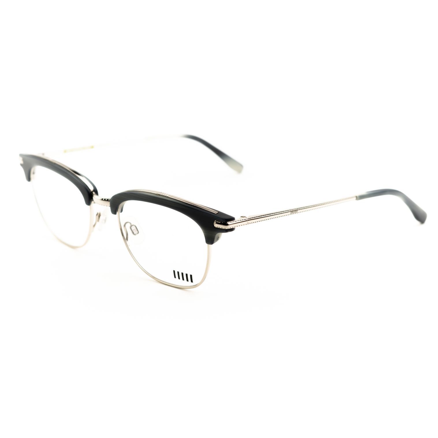 Other Metropolitan MOD. 8039 300 Frames | Grailed