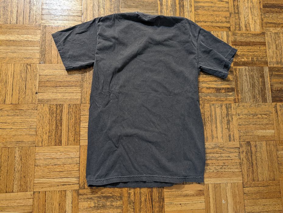 Fucking Awesome T-shirt | Grailed