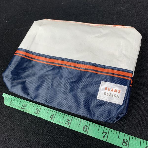 Beams Plus Beams Small Bag | Grailed
