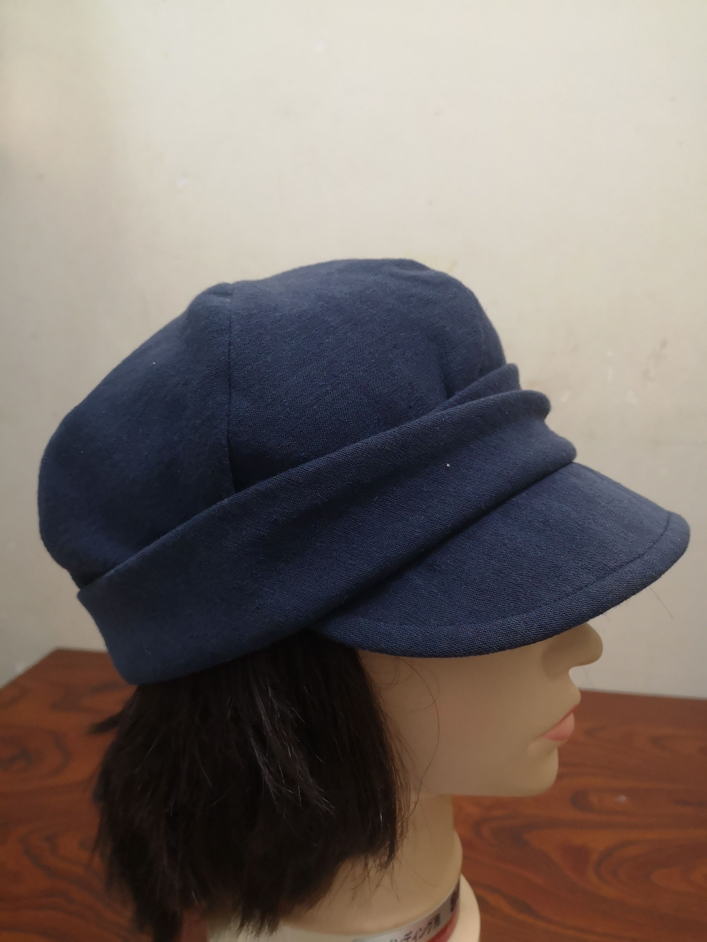 Ca4la Rare Ca4la Hats | Grailed