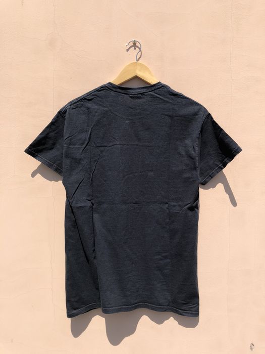 Vintage Vintage 2000s The Lion King (Simba Aladdin Toy Story) | Grailed