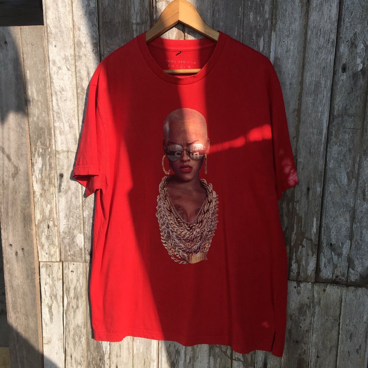 Akoo × Akoo Clothing × Streetwear Akoo t-shirt | Grailed